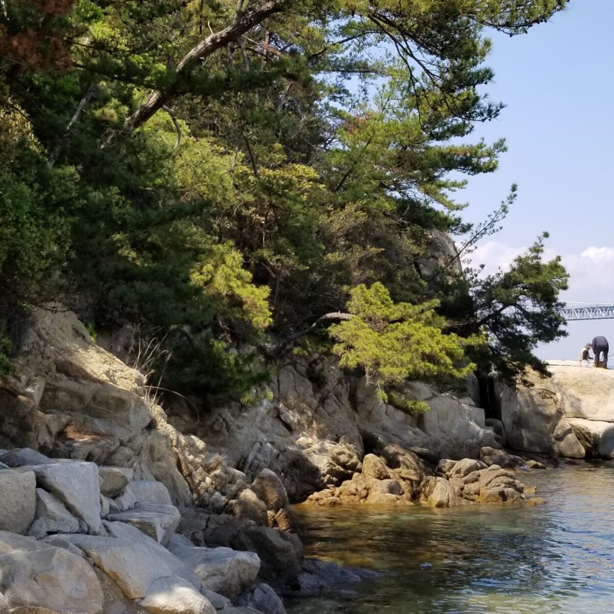 [Official] Sakaide City, Kagawa Tourism & Travel Guide | Odekake ...